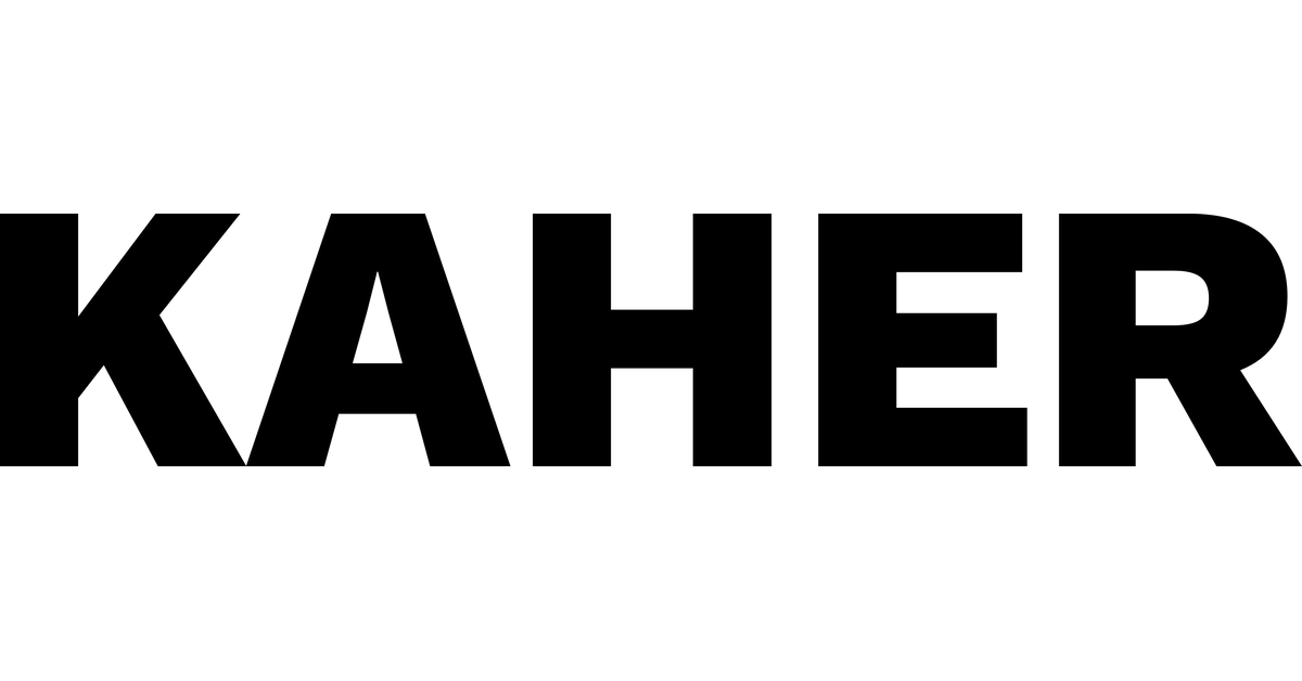 KAHER